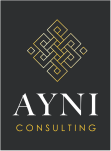 Ayni Consulting